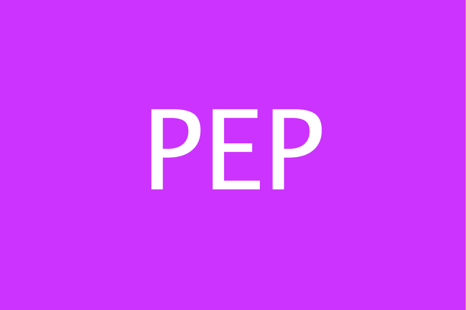 PEP, PrEP & Treatment | Ending HIV NSW