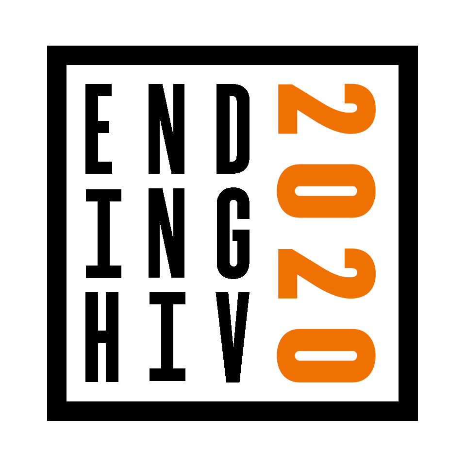 Opposites Attract | A TasP Study | Ending HIV