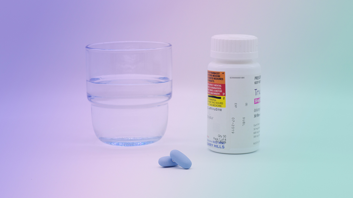 Truvada is no longer on the PBS: What does that mean for PrEP? | Ending HIV