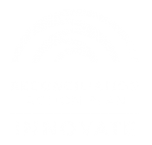 Let's Yarn About PrEP | Ending HIV