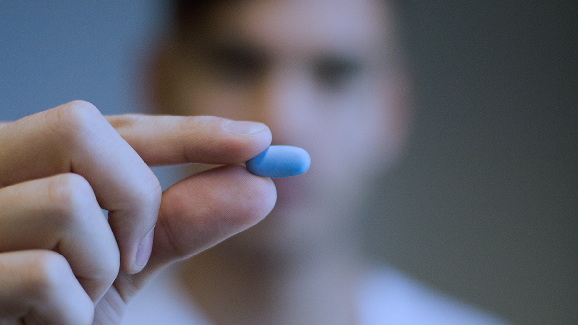 What Does Everyone Need To Know About PrEP? | Ending HIV