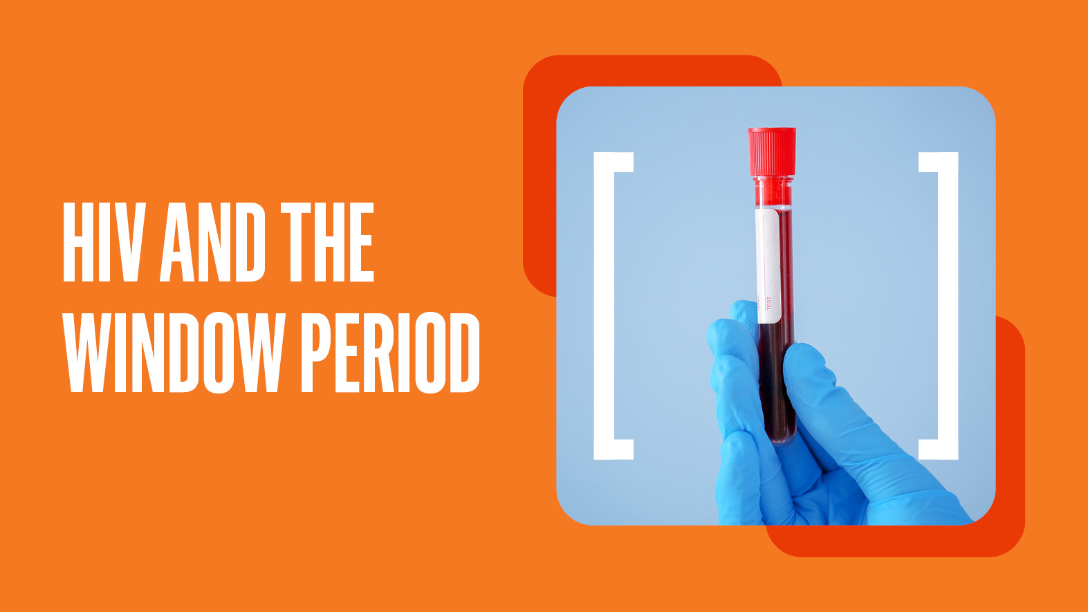 Hiv Antigen Window Period at David Placencia blog Hiv Antigen Window Period at David Placencia blog